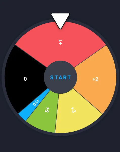 버블탭 : BubbleTap