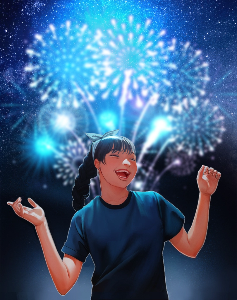 버블탭 : BubbleTap