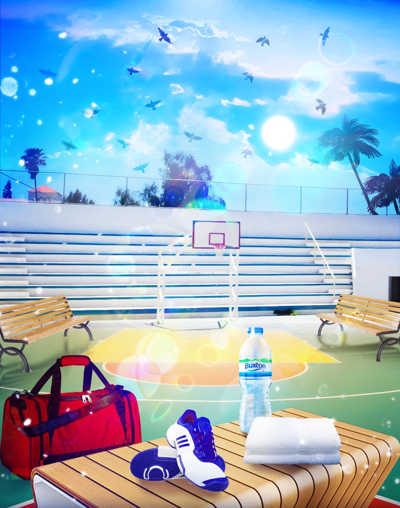 버블탭 : BubbleTap