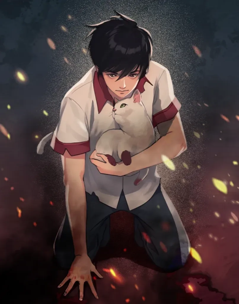 버블탭 : BubbleTap